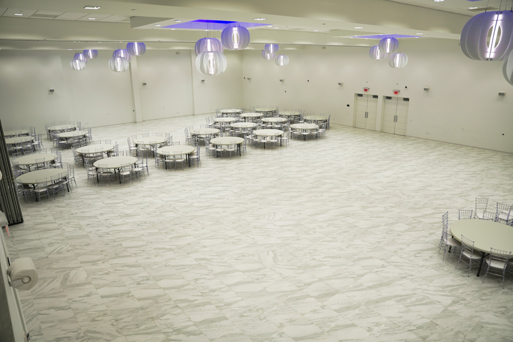 Alexis Event Venue